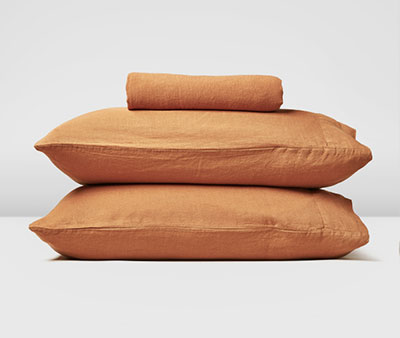 Les meilleurs draps au Canada | Silk & Snow Canada